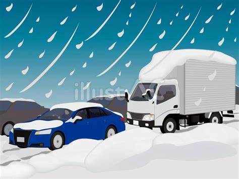 最新ニュース - バイクの買取・販売専門店 babyscorpion